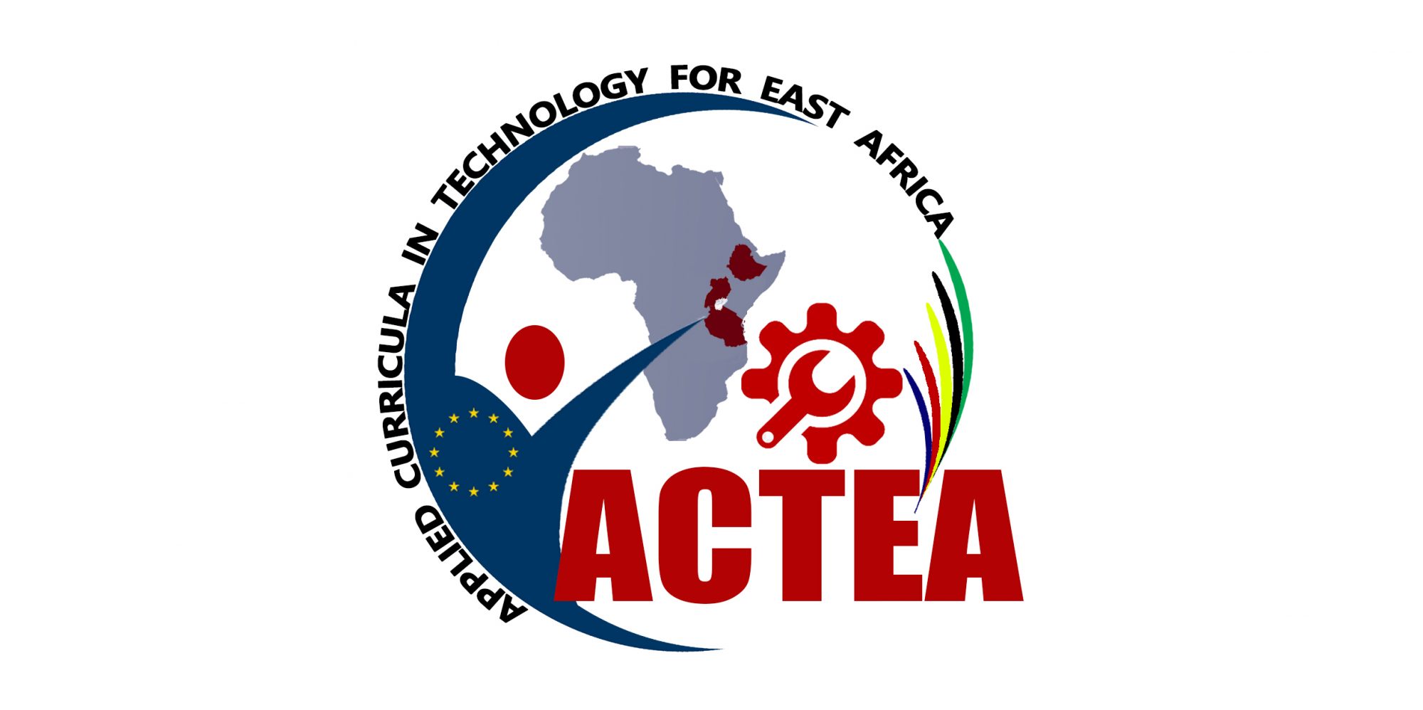 ACTEA – Applied Curricula in Technology for East Africa